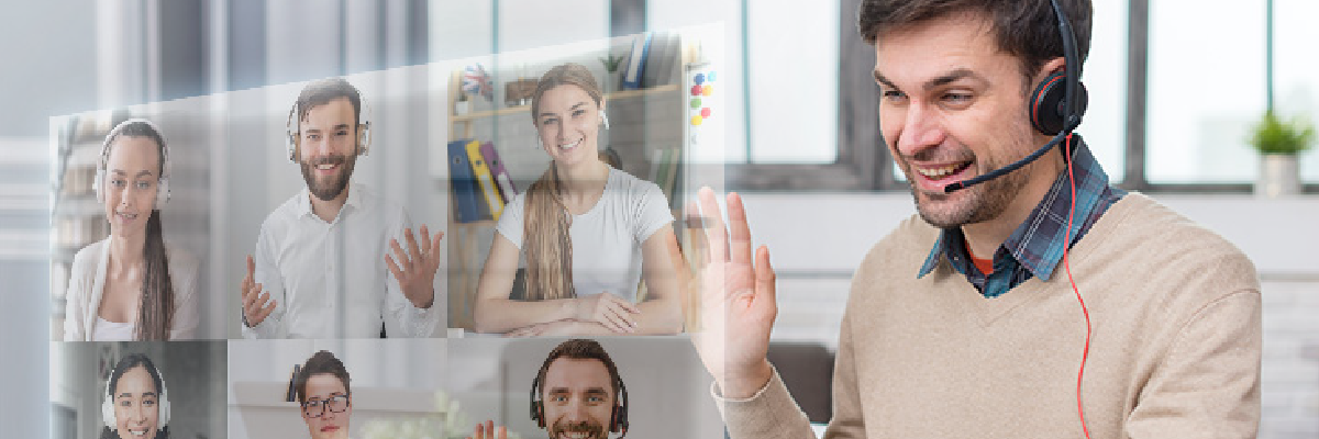 How To Have Difficult Conversations With Remote Workers